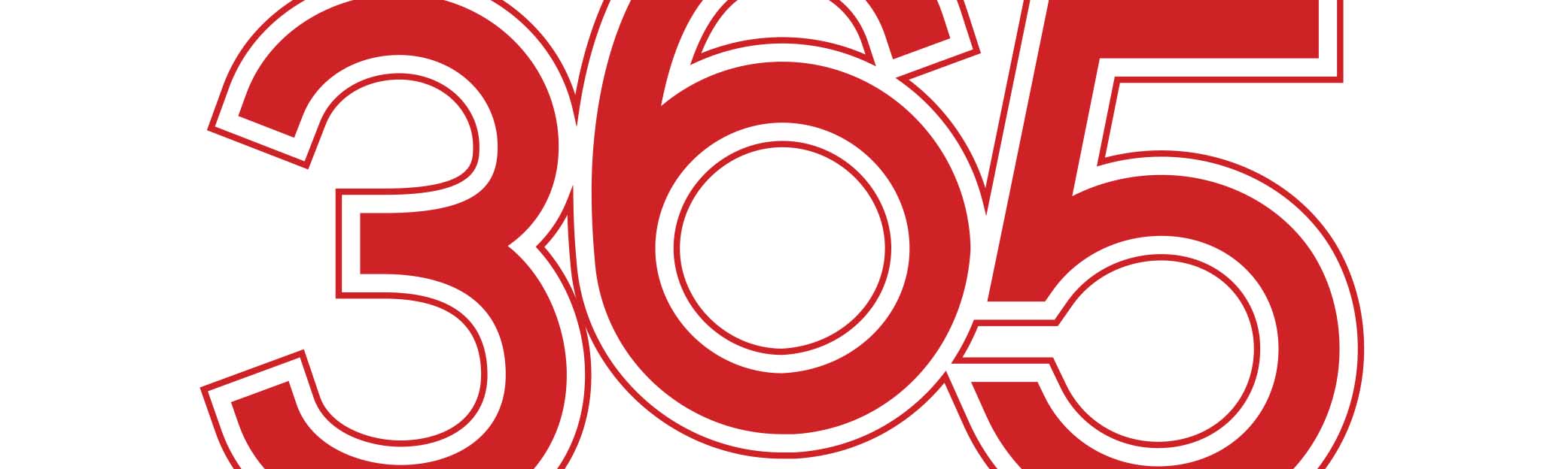 Spark R&D | Splitboard Bindings and Accessories