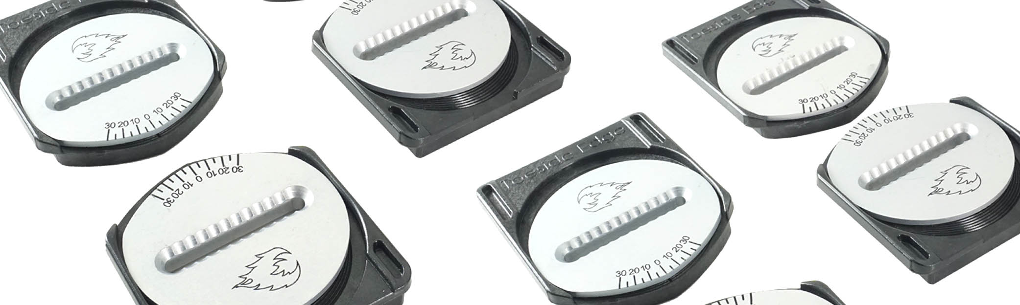 Homepage - Spark R&D