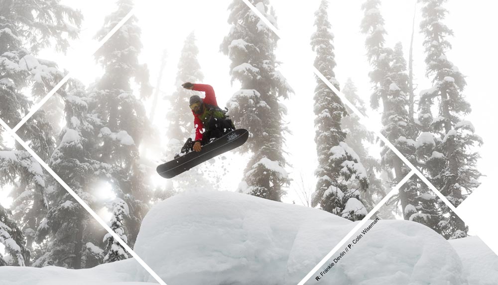 Homepage - Spark R&D