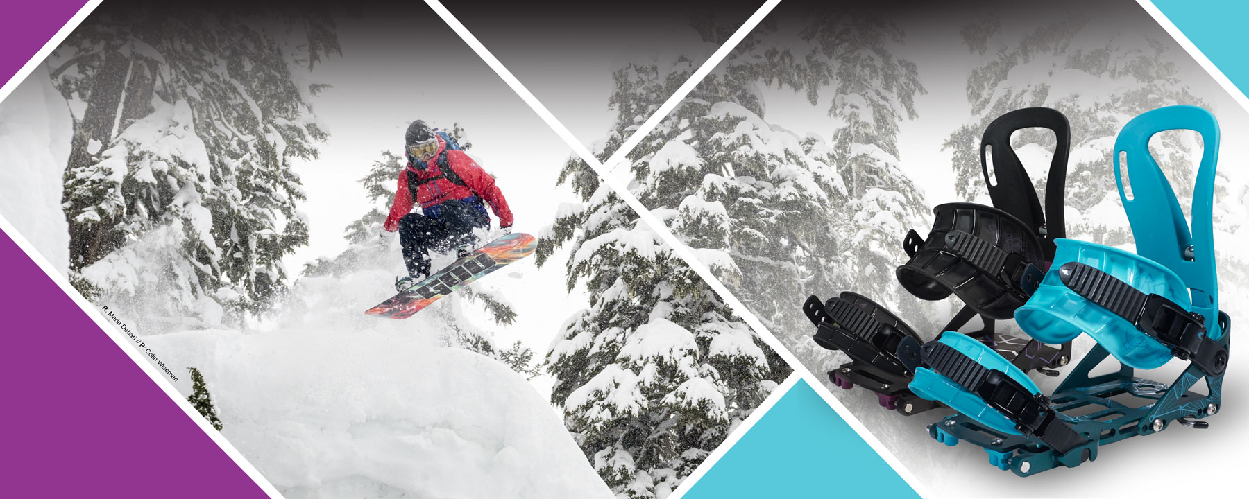 Homepage - Spark R&D